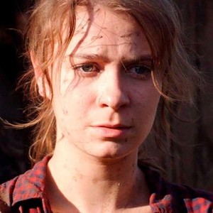 July Rising - Rotten Tomatoes