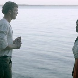 Forever - Rotten Tomatoes