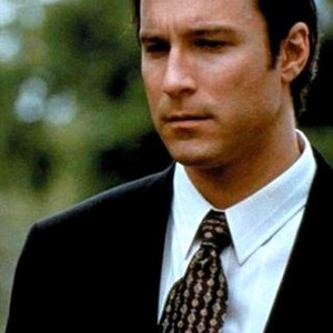 The Morrison Murders (1996) - Rotten Tomatoes