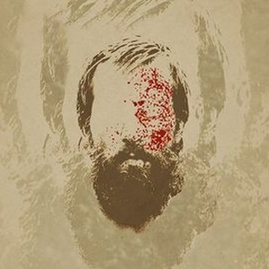 Huntsman - Rotten Tomatoes