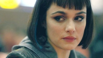 Complete Unknown - Rotten Tomatoes