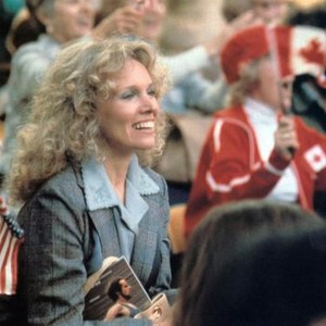 Susan Anspach - Rotten Tomatoes