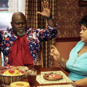 David Mann - Rotten Tomatoes