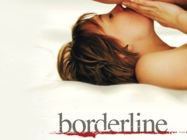 Borderline 2008