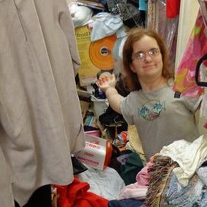 Hoarding: Buried Alive: Season 7, Episode 6 - Rotten Tomatoes