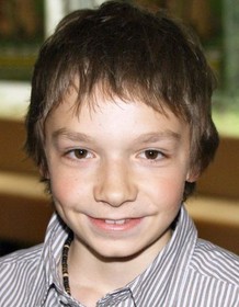 Manuel Steitz - Rotten Tomatoes