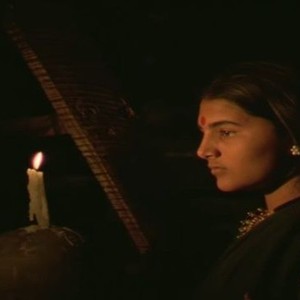 Godam - Rotten Tomatoes