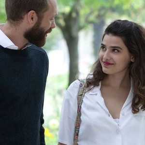 Peur de rien (2015) - Rotten Tomatoes