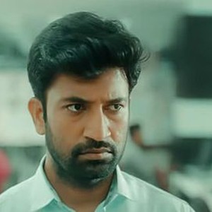 Jango - Rotten Tomatoes