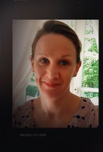 Dateline NBC: Season 31, Episode 19 | Rotten Tomatoes