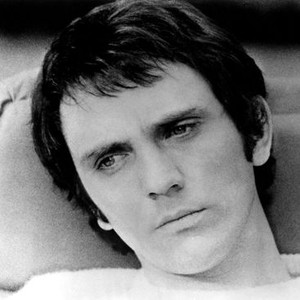 Terence Stamp - Rotten Tomatoes
