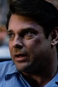 Crime Story: Season 1, Episode 16 | Rotten Tomatoes