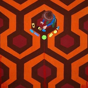 Room 237 - Rotten Tomatoes
