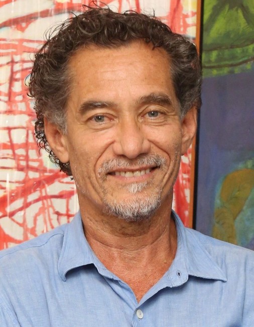 Chico Diaz - Rotten Tomatoes