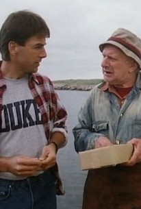 St. Elsewhere: Season 4, Episode 3 | Rotten Tomatoes