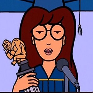Daria: Is It College Yet? - Rotten Tomatoes