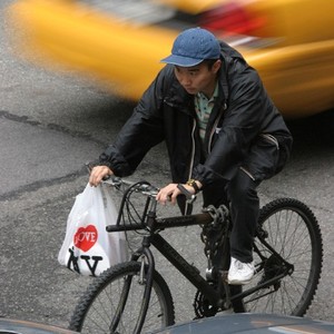 Take Out - Rotten Tomatoes