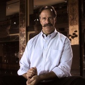 Jeff - Rotten Tomatoes