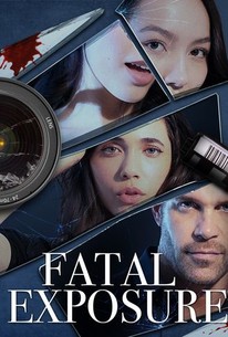 Fatal Exposure (2025) | Rotten Tomatoes
