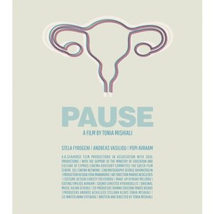 Pause - Rotten Tomatoes