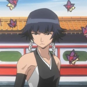 Bleach: Season 5, Episode 9 - Rotten Tomatoes