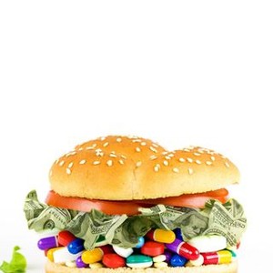 What the Health - Rotten Tomatoes