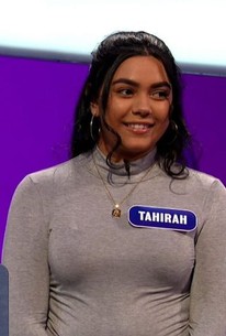 Pointless: Season 23, Episode 10 - Rotten Tomatoes