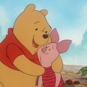The New Adventures of Winnie the Pooh: Season 3, Episode 2 - Rotten ...