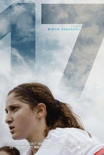 17 | Rotten Tomatoes