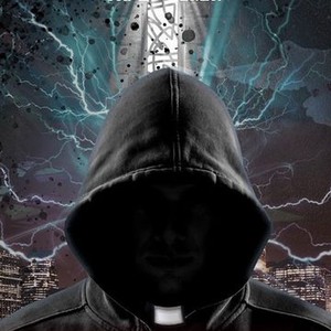 Demon Fighter - Rotten Tomatoes