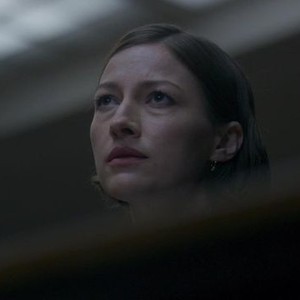 Black Mirror - Rotten Tomatoes