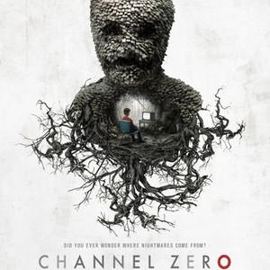 Channel Zero - Rotten Tomatoes