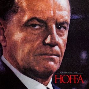 Hoffa - Rotten Tomatoes