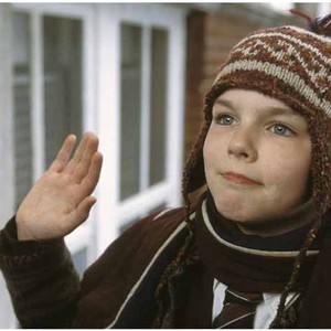 About a Boy - Rotten Tomatoes