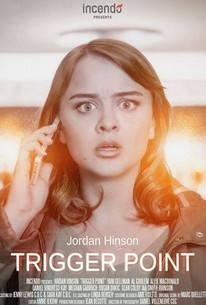Trigger Point | Rotten Tomatoes