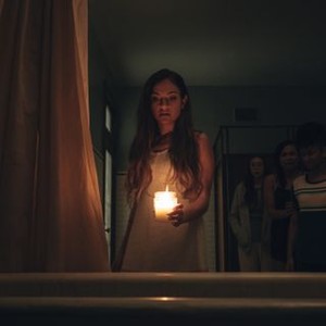 Seance - Rotten Tomatoes