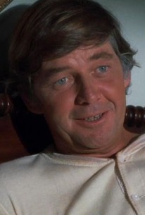 The Waltons: Season 1, Episode 5 | Rotten Tomatoes