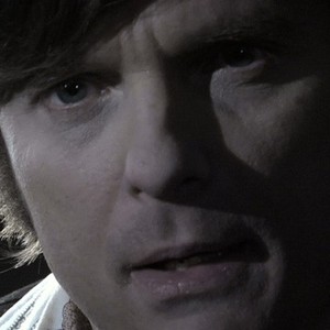 Polanski Unauthorized - Rotten Tomatoes