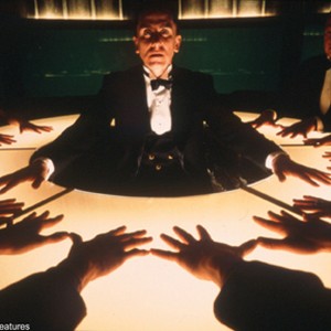 Invincible - Rotten Tomatoes