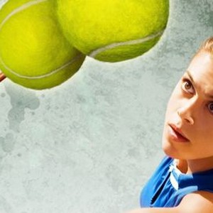 16-Love - Rotten Tomatoes