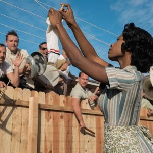 Suburbicon - Rotten Tomatoes