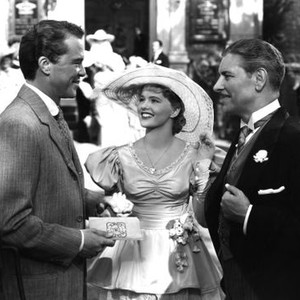 Charles Russell - Rotten Tomatoes