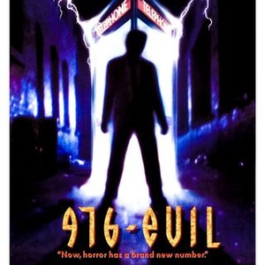 976-EVIL - Rotten Tomatoes