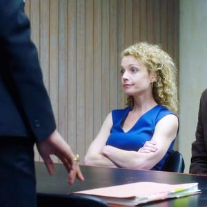 Lisa Brenner - Rotten Tomatoes