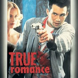 True Romance - Rotten Tomatoes