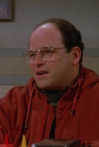 Seinfeld: Season 4, Episode 15 | Rotten Tomatoes