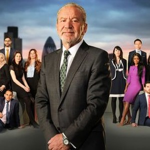The Apprentice: Season 13, Episode 14 - Rotten Tomatoes