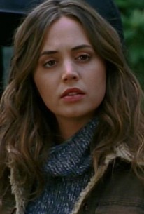 Tru Calling: Season 1, Episode 12 | Rotten Tomatoes