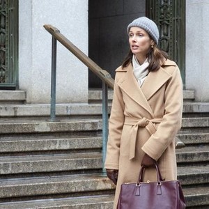 Bridget Moynahan - Rotten Tomatoes