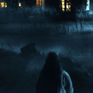 Moloch - Rotten Tomatoes